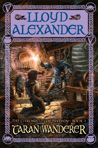 Final Thoughts: Taran Wanderer – The Story Adventurer